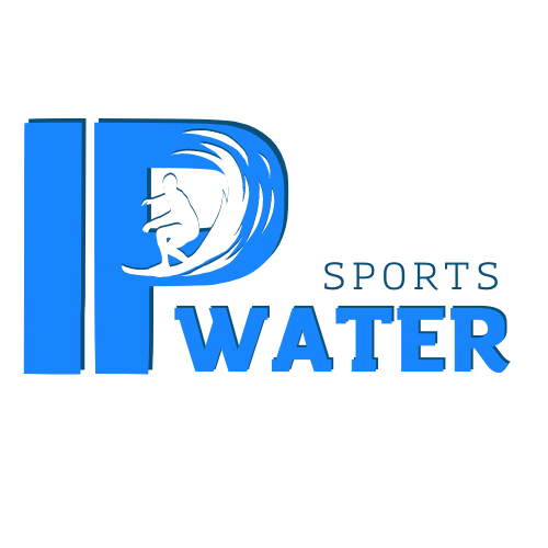 Ip Water Sports - Adventures Await, Dive In!